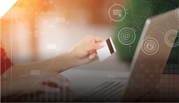 Back Office 24 x7 Support Centre for Global Operations - Optimum Solutions