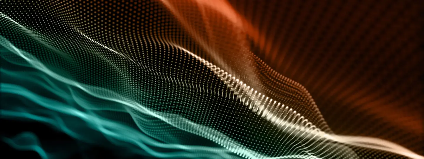 Commodity Control Application Implementation - Optimum Solutions
